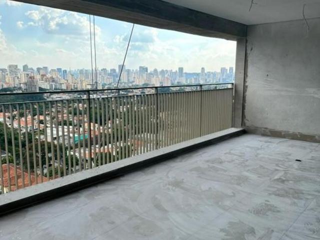 Imoveis em Moema