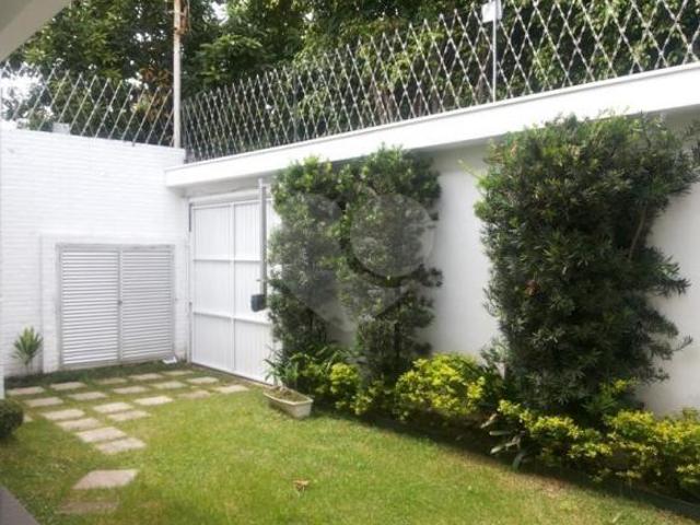 Imoveis em Moema