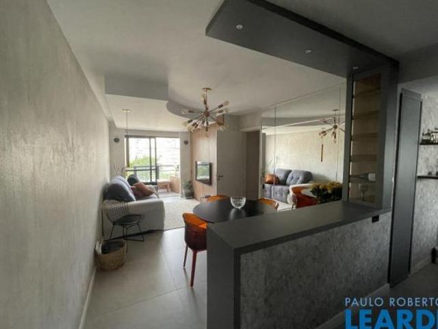 Imoveis em Moema