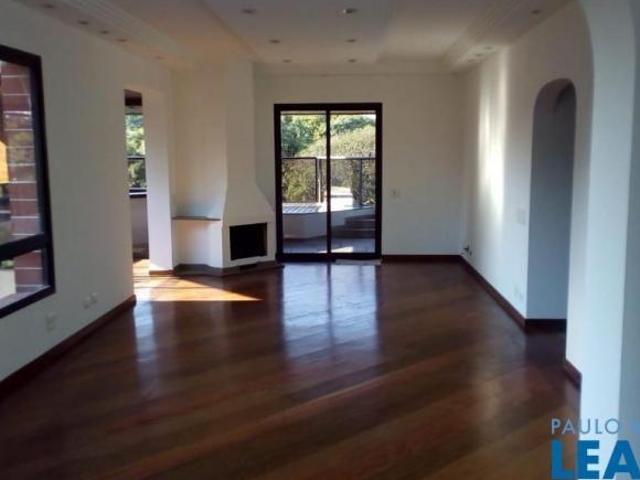 Imoveis em Moema