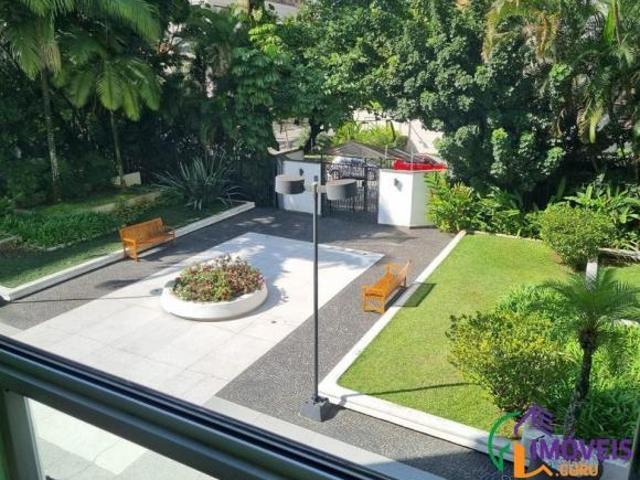 Imoveis em Moema