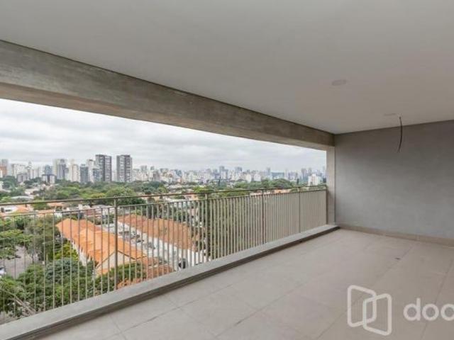 Imoveis em Moema