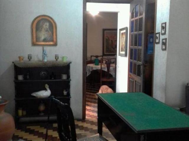 Imoveis em Moema