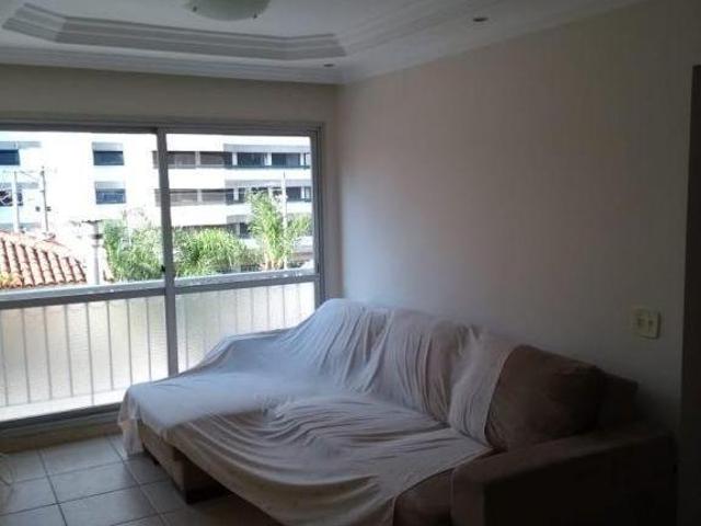 Imoveis em Moema