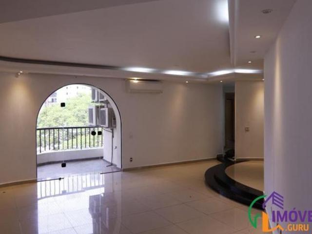 Imoveis em Moema