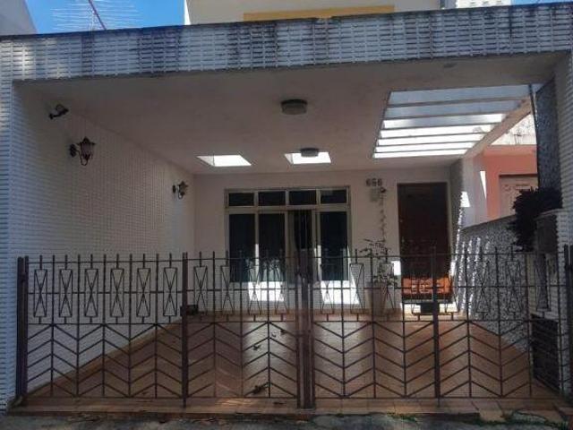 Imoveis em Moema