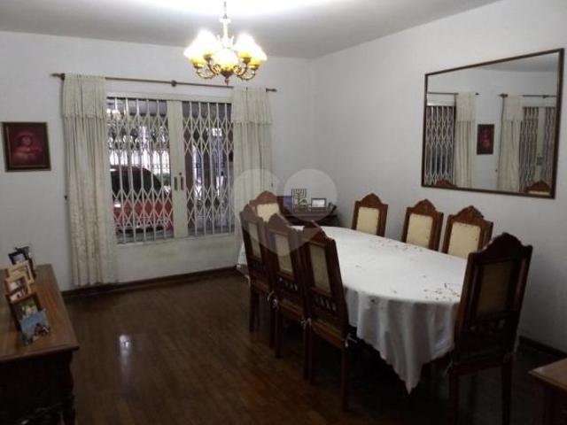 Imoveis em Moema