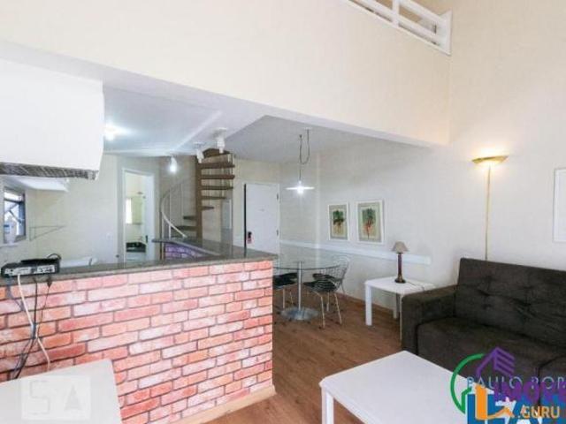 Imoveis em Moema