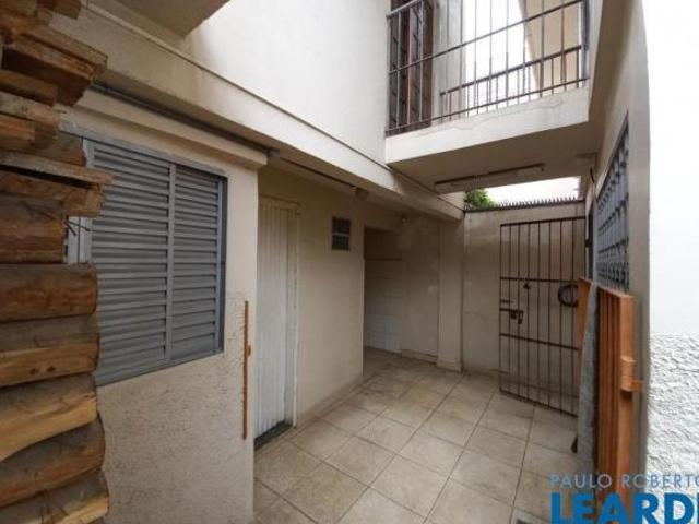 Imoveis em Moema