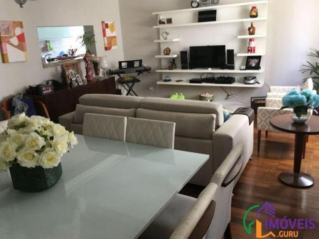 Imoveis em Moema