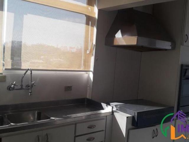 Imoveis em Moema