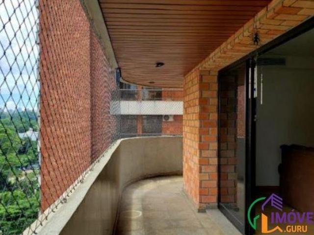 Imoveis em Moema