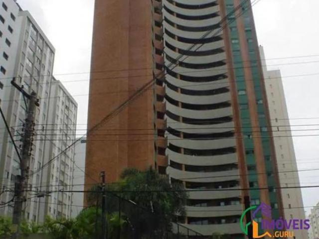 Imoveis em Moema