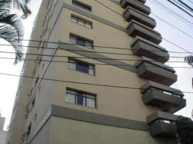 Imoveis em Moema