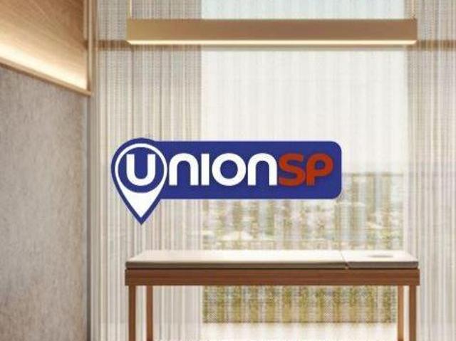 Studio com 1 dormitório à venda, 24 m² por R$ 504.800,00 Moema São Paulo/SP
