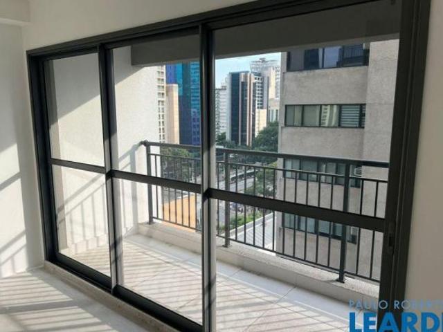 Imoveis em Moema
