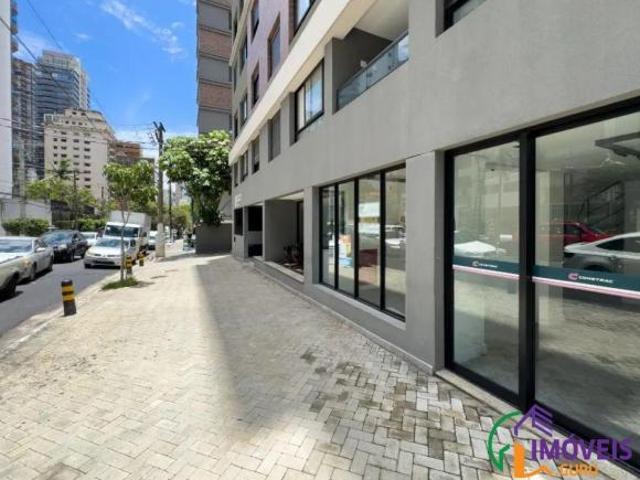 Imoveis em Moema