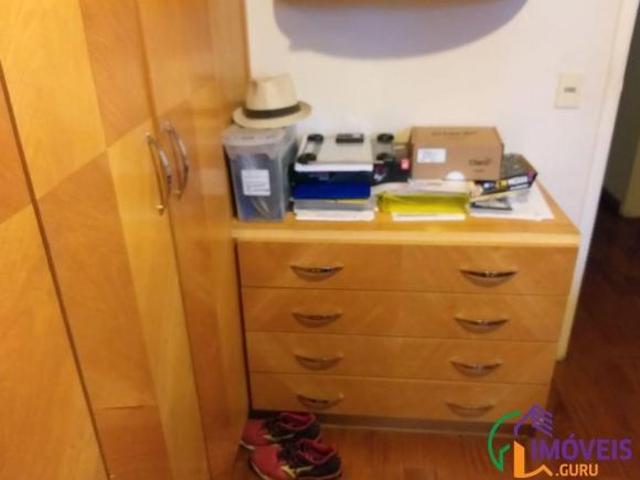Imoveis em Moema