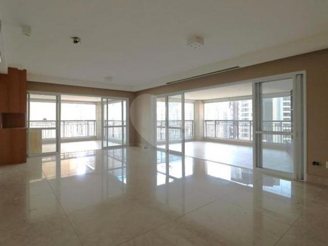 Imoveis em Moema