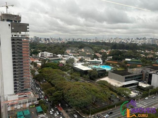 Imoveis em Moema