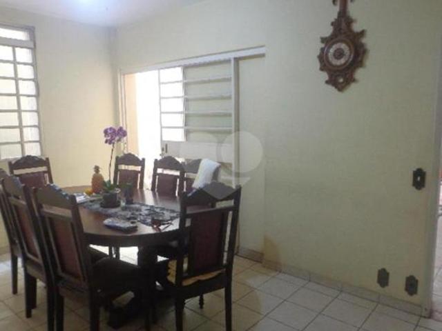 Imoveis em Moema