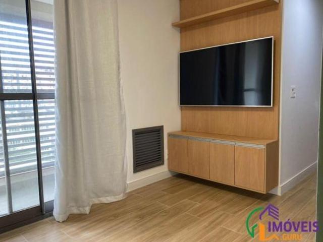 Imoveis em Moema