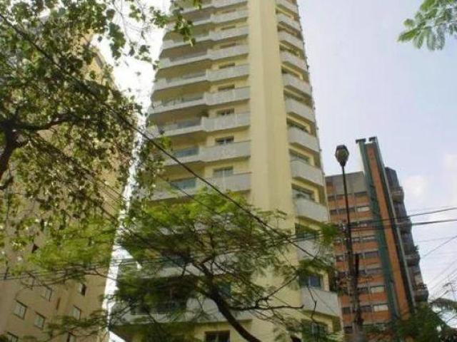 Imoveis em Moema