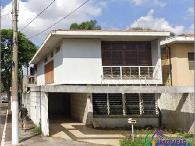 Imoveis em Moema