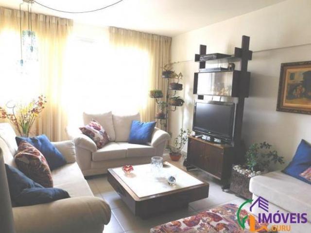Imoveis em Moema