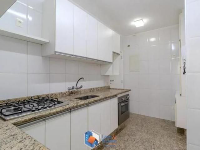 Imoveis em Moema