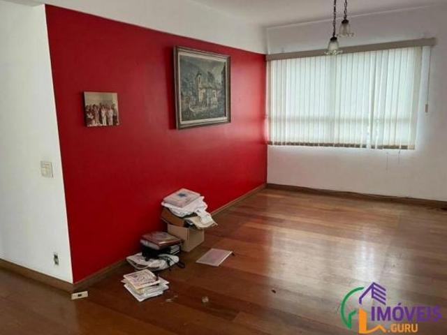 Imoveis em Moema