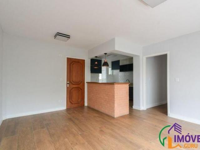 Imoveis em Moema