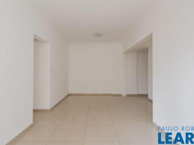 Imoveis em Moema