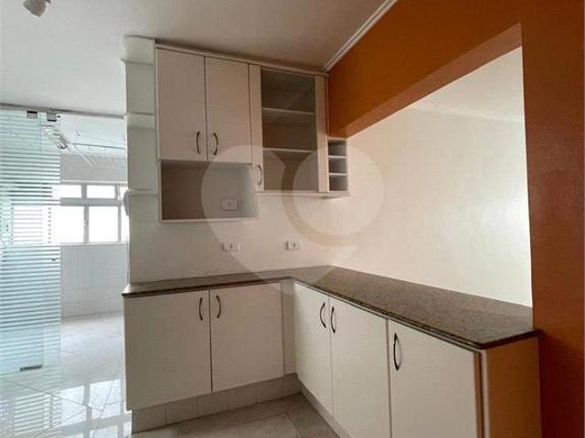 Imoveis em Moema