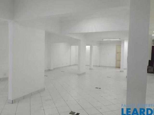Imoveis em Moema