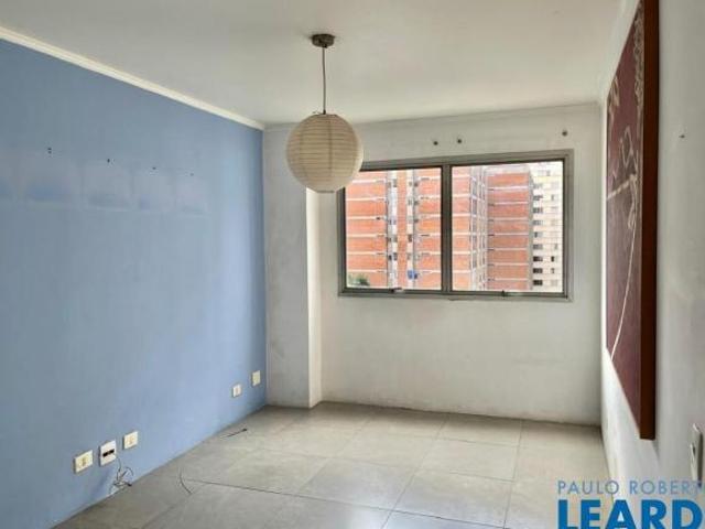Imoveis em Moema