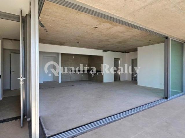 Imoveis em Moema