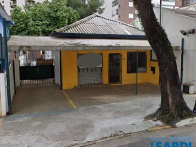Imoveis em Moema