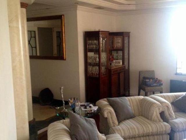 Imoveis em Moema