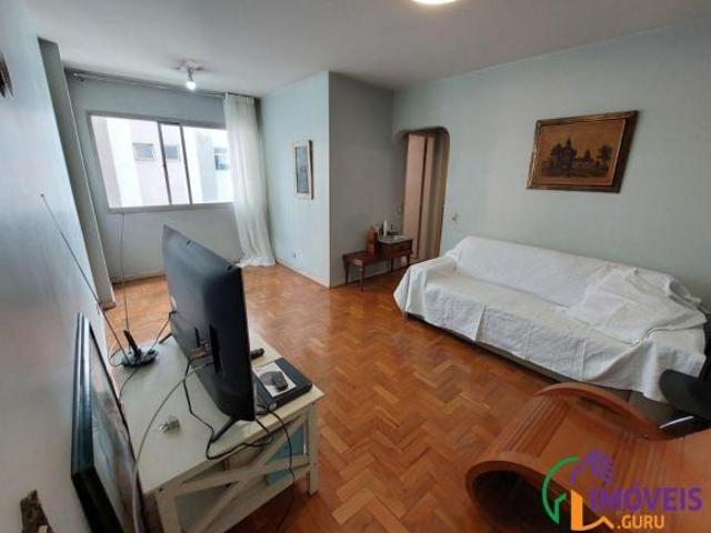 Imoveis em Moema