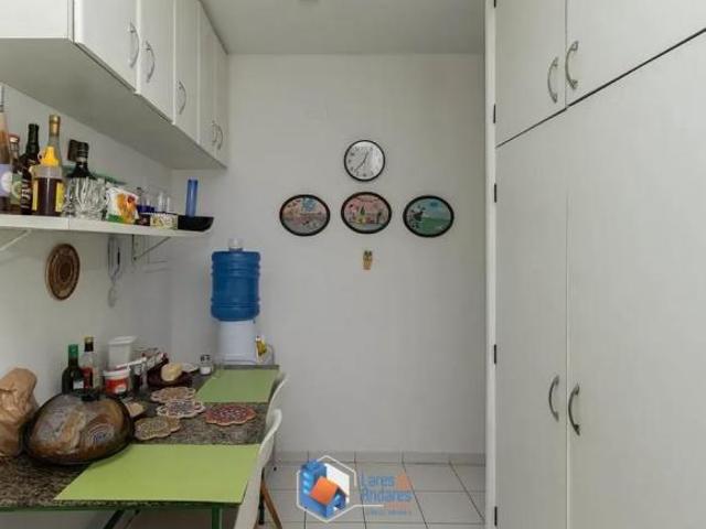 Imoveis em Moema