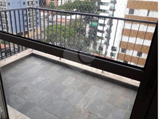 Imoveis em Moema