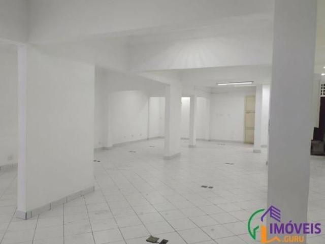 Imoveis em Moema