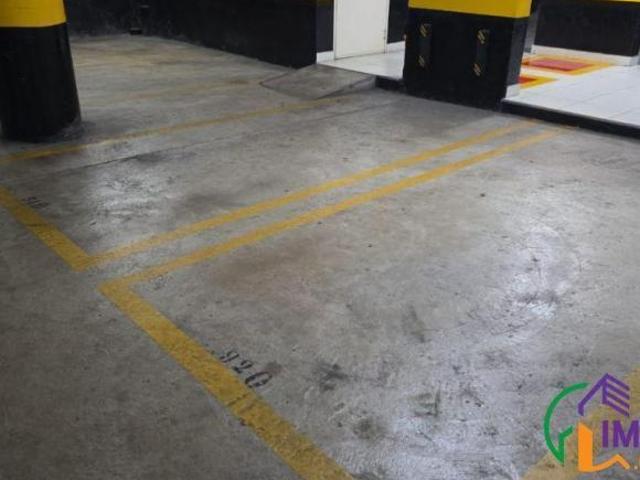 Imoveis em Moema