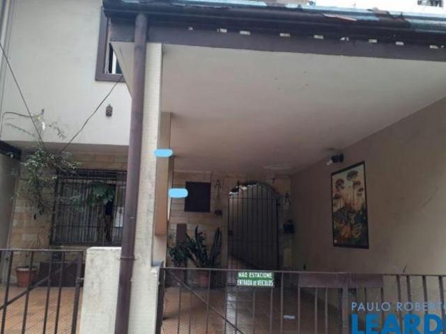 Imoveis em Moema