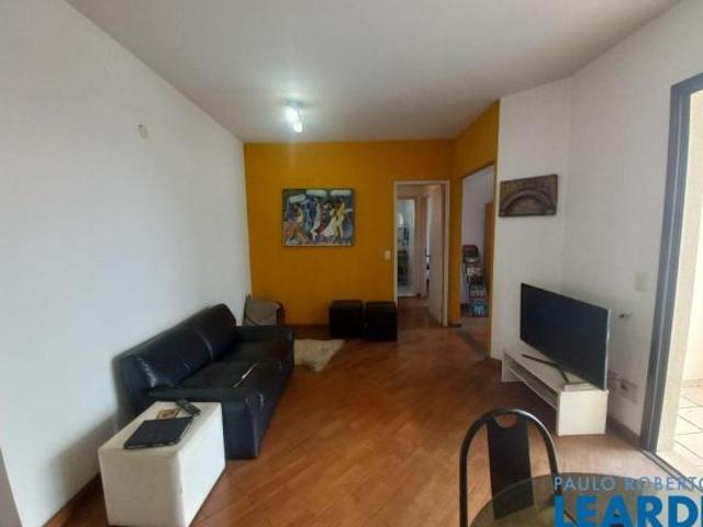 Imoveis em Moema