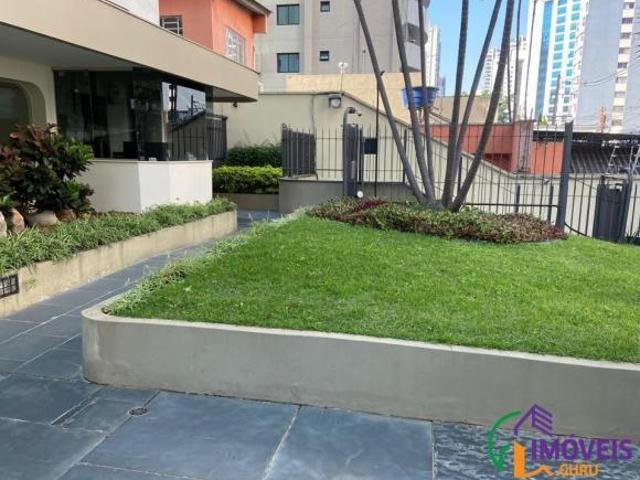 Imoveis em Moema