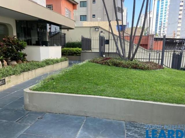 Imoveis em Moema