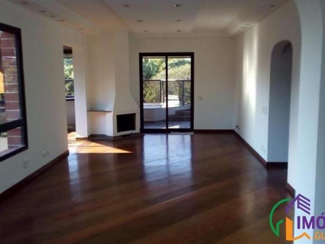 Imoveis em Moema