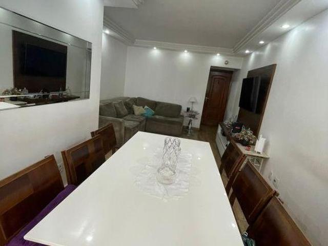 Imoveis em Moema